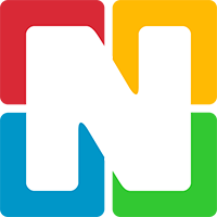 About NCPL - Know more about Software Company in Canada