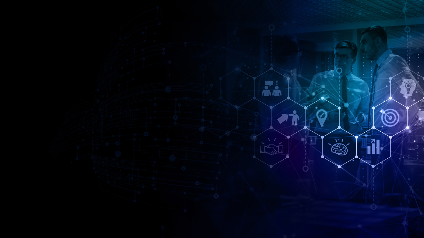 NCPL - DevOps, CloudOps, Mobile and Web Apps, Big Data Analytics