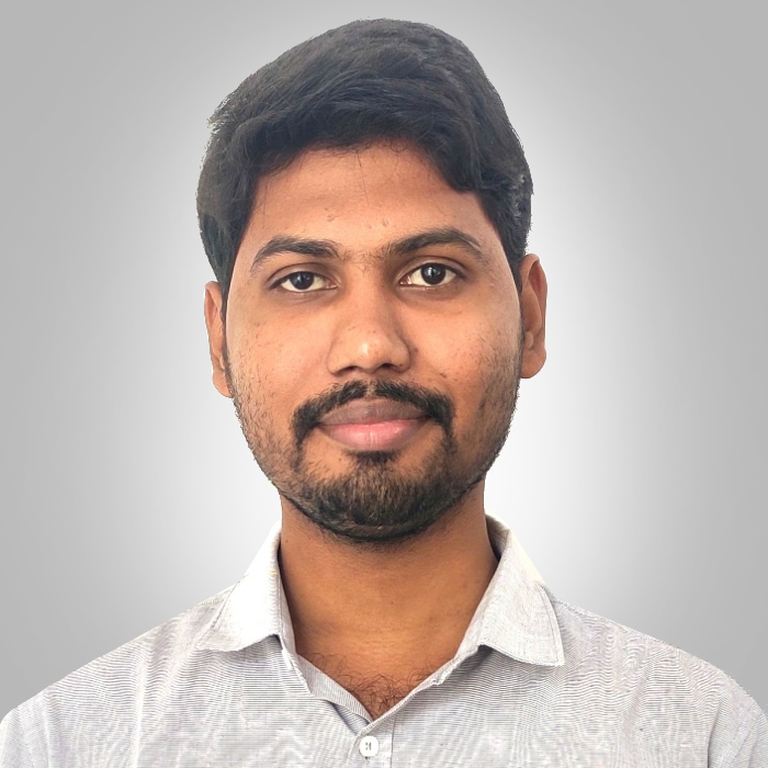 NCPL Team - Know more about Software Company in Canada