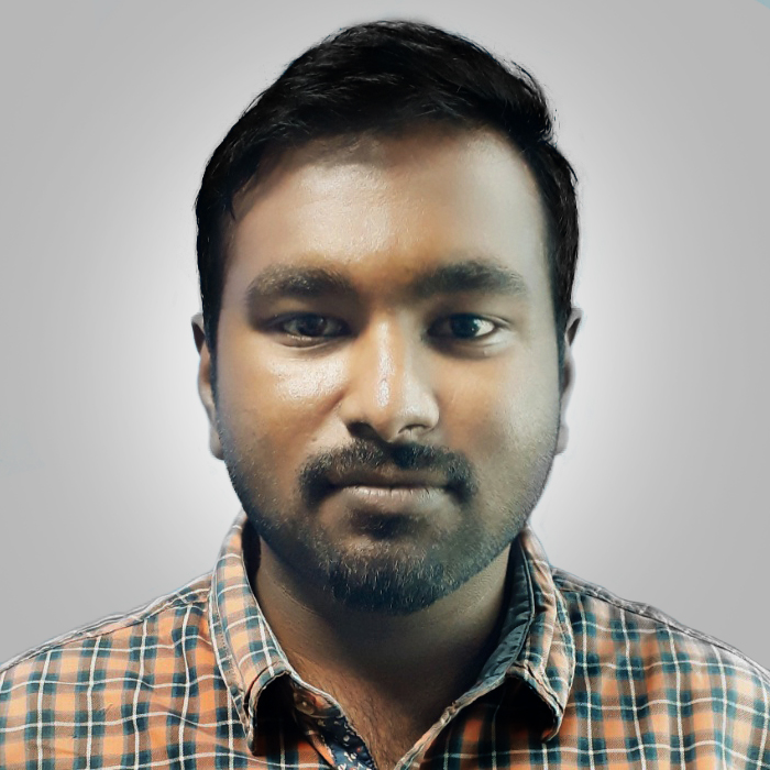 NCPL Team - Know more about Software Company in Canada